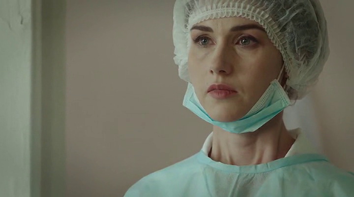 Top Programmas | TV programma | TV.LV