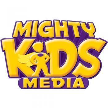 The Minimighty Kids | Sarjad | Telekava | KAVA.ee