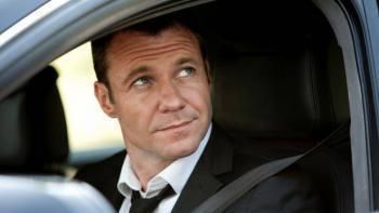 Transporteris | Serialai | TV programa | TV24.LT