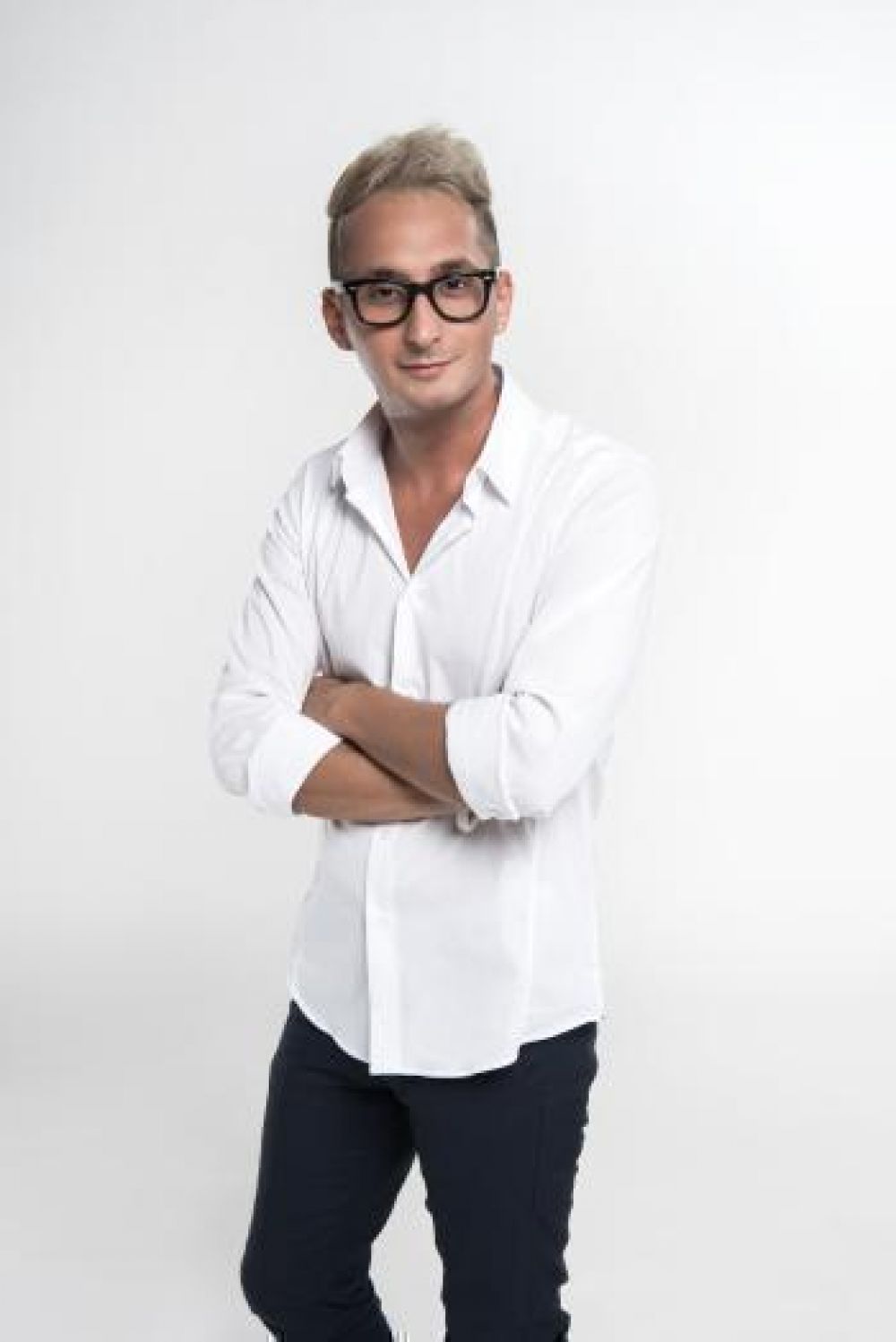 Emigrantai | Serialai | TV programa | TV24.LT