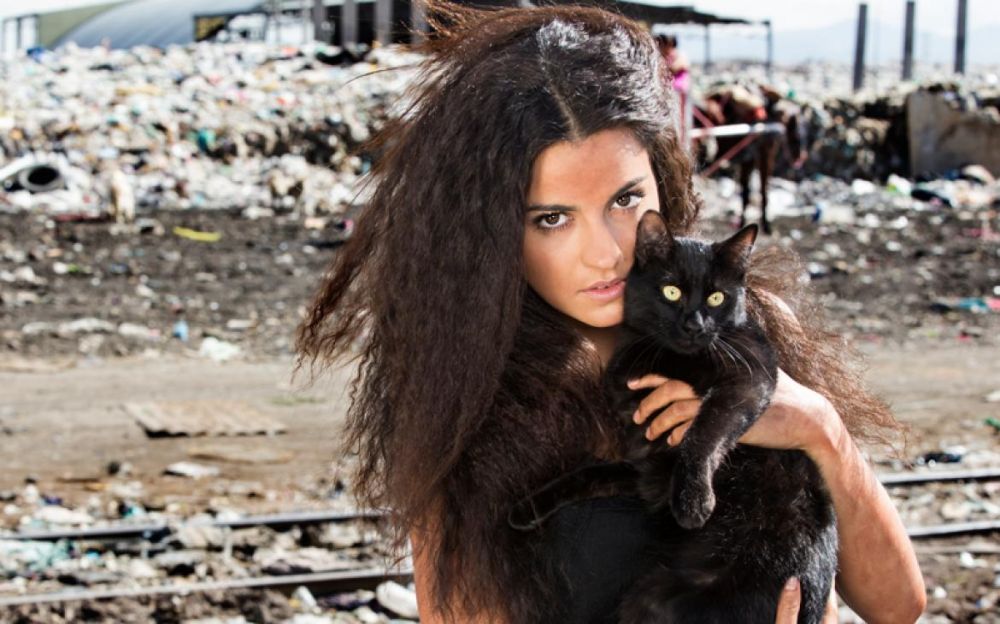 Metskass | Sarjad | Telekava | KAVA.ee