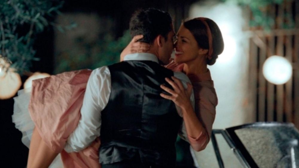 Top Serialai | TV programa | TV24.LT