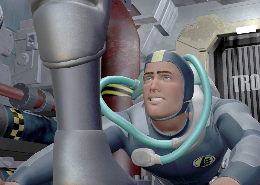 Maksas Stilas | Serialai | TV programa | TV24.LT