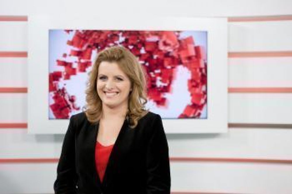 Žinios Lietuvos ryto televizija | Serialai | TV programa | TV24.LT