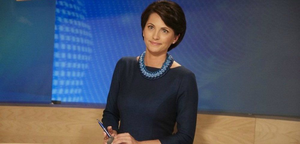 Labas rytas | Serialai | TV programa | TV24.LT