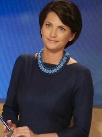 Labas rytas | Serialai | TV programa | TV24.LT