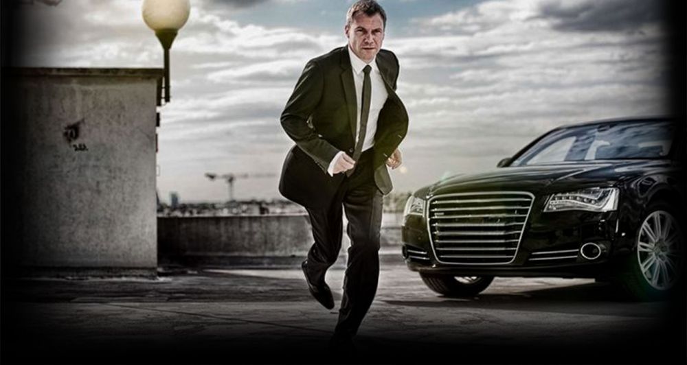 Transporteris | Serialai | TV programa | TV24.LT