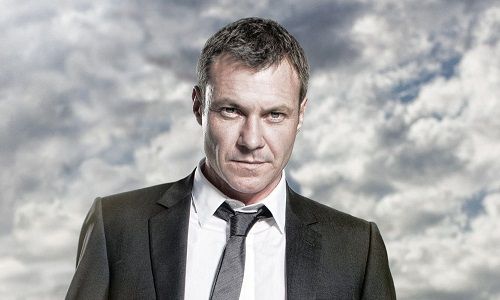 Transporteris | Serialai | TV programa | TV24.LT