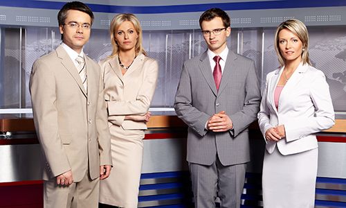 TV3 Ziņas | Seriāli | TV programma | TV.LV