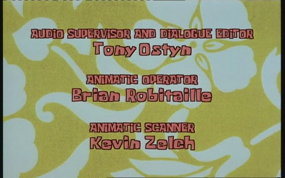 Käsna-Kalle Kantpüks | Sarjad | Telekava | KAVA.ee