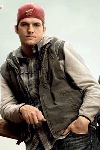 The Ranch | Serialai | TV programa | TV24.LT