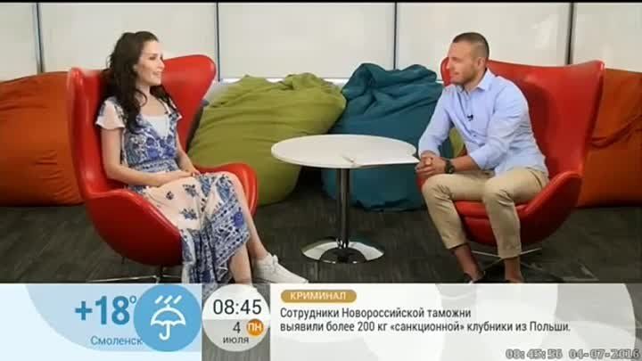 Labas rytas | Serialai | TV programa | TV24.LT