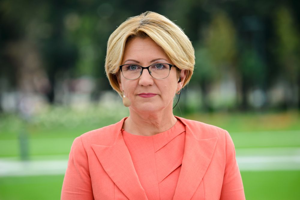 Panorama | Seriāli | TV programma | TV.LV