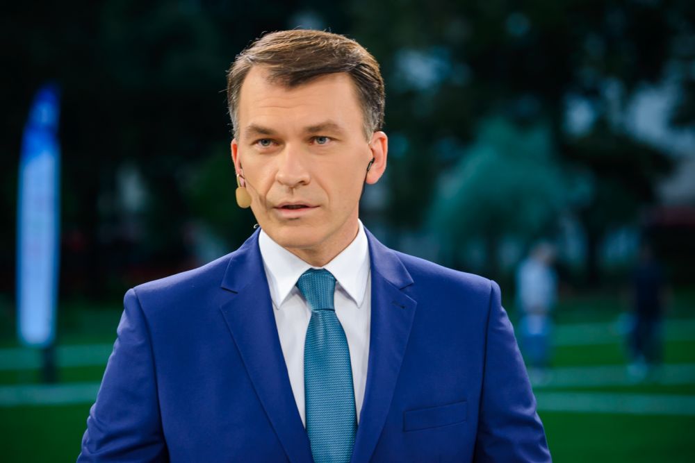 Panorama | Seriāli | TV programma | TV.LV