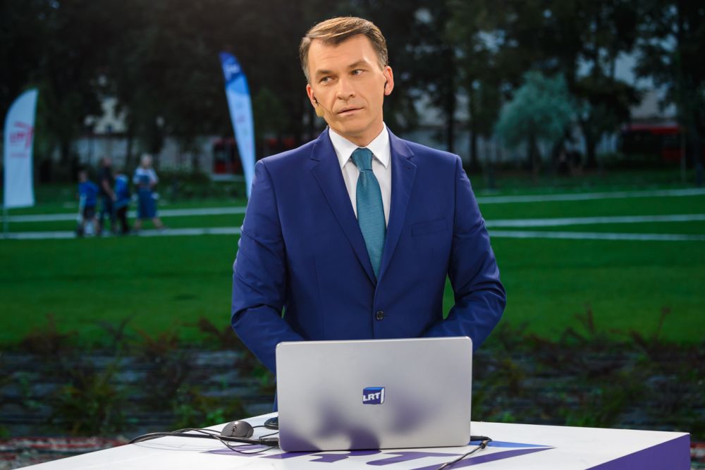 Panorama | Seriāli | TV programma | TV.LV