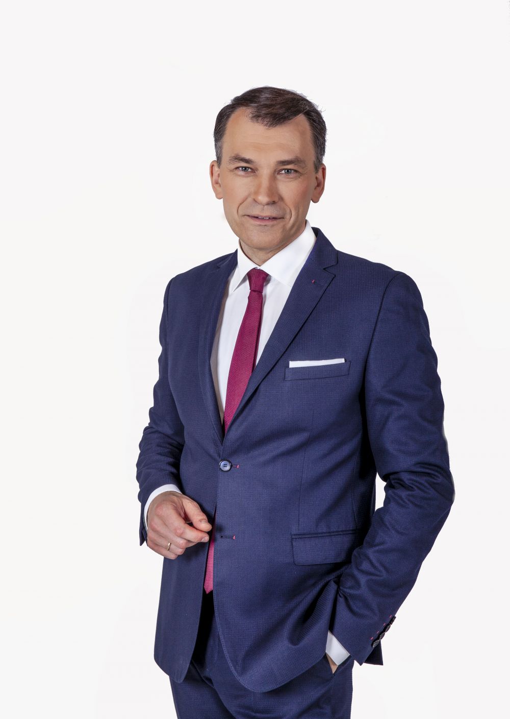 Panorama | Seriāli | TV programma | TV.LV