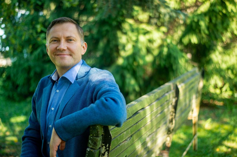 Istorijos detektyvai | Serialai | TV programa | TV24.LT